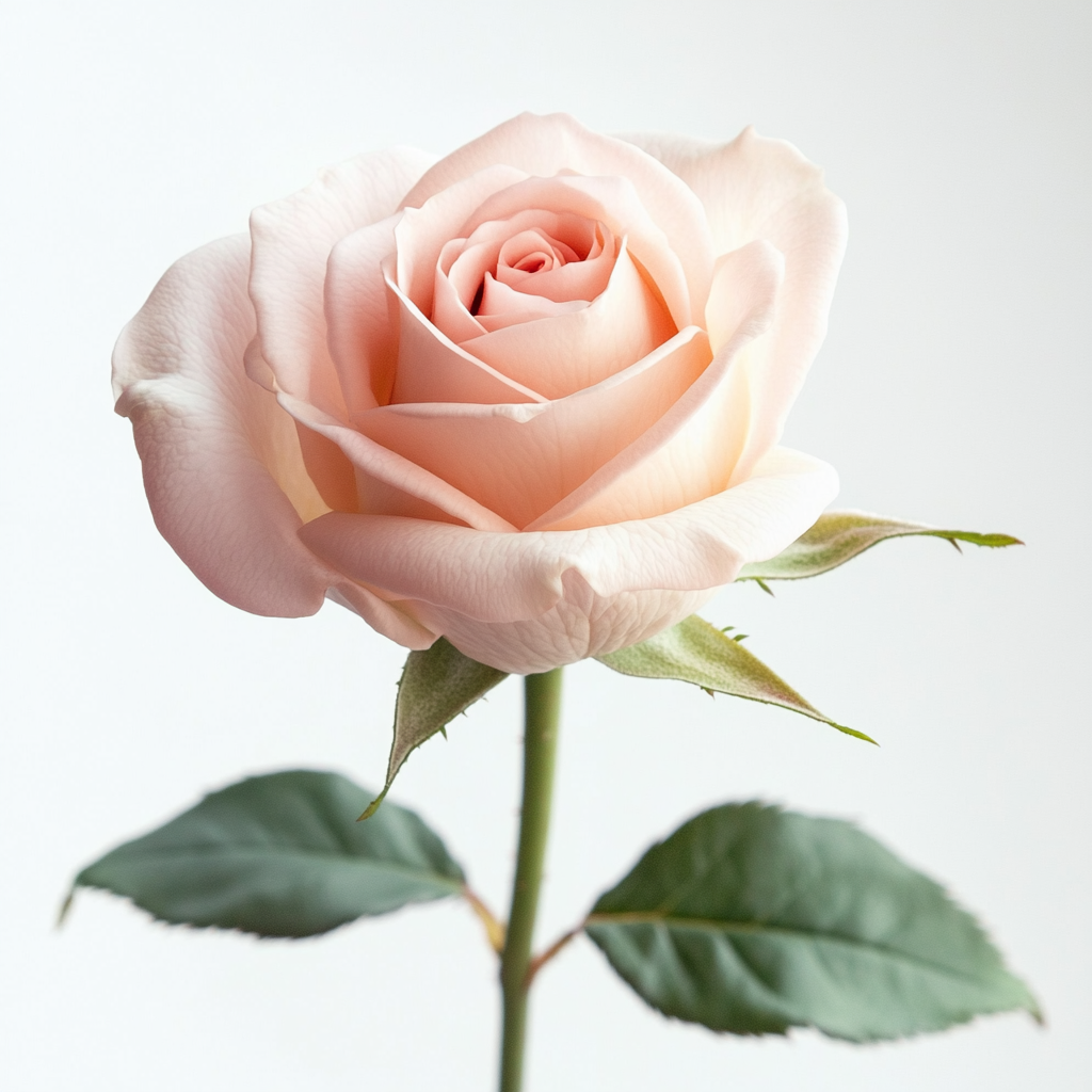 Bouquet de 21 roses | Livraison à Châtenay-Malabry | Tropical