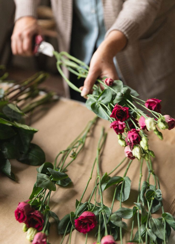 Messages de Saint-Valentin, nos idées pour exprimer votre amour | Sessile
